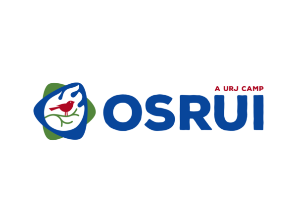 Welcome to URJ Camp OSRUI – Wolfoods Training